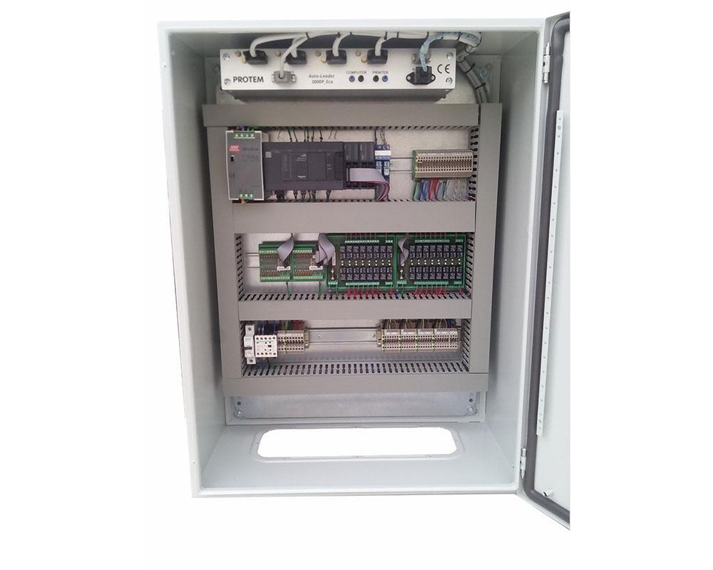 Auto-Leader 3000P_ECO