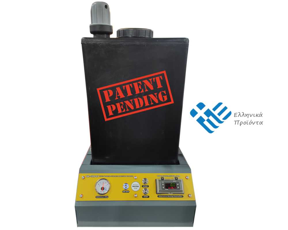 System truck mounted concrete admixture dispenser